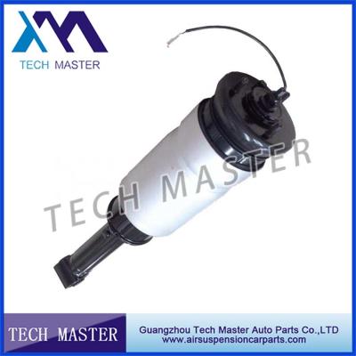 China Front Air Suspension Gas Shock Absorbers For Range For Rover Sport Airmatic Strut LR019993 for sale