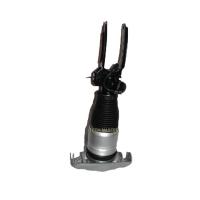 China Front Air Suspension Shock Absorber For Audi Q7 2002-2010 7L6616039D 7L6616040D for sale