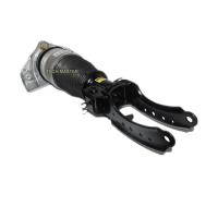 China Front Air Suspension Shock Absorber For Audi Q7 2002-2010 7L6616039D 7L6616040D for sale