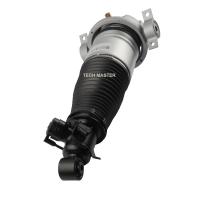 China 7L5616019D 7L5616020D Automotive Part Air Suspension Shock For Audi Q7 4L 2002-2010 Rear Air Strut for sale