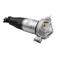 China 7L5616019D 7L5616020D Automotive Part Air Suspension Shock For Audi Q7 4L 2002-2010 Rear Air Strut for sale
