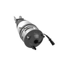 China Car Spare Part Air Suspension Shock Absorber For Audi Q7 2011-2017 Front Air Strut  7P6616039N 7P6616040N for sale