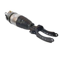 China Car Spare Part Air Suspension Shock Absorber For Audi Q7 2011-2017 Front Air Strut  7P6616039N 7P6616040N for sale