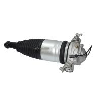 China Air Ride Suspension Rear Strut Assembly For Audi Q7 2011-2017 7P6616019K 7P6616020K for sale