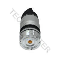 China 7L6616503B Rear Air Suspension Spring For Audi Q7 2002-2010 Replacement Parts for sale