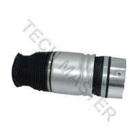 China 7L6616503B Rear Air Suspension Spring For Audi Q7 2002-2010 Replacement Parts for sale
