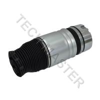 China 7L6616503B Rear Air Suspension Spring For Audi Q7 2002-2010 Replacement Parts for sale