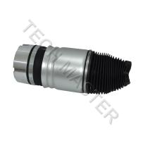 China 7L6616503B Rear Air Suspension Spring For Audi Q7 2002-2010 Replacement Parts for sale