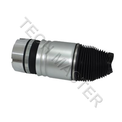 China 7L6616503B Rear Air Suspension Spring For Audi Q7 2002-2010 Replacement Parts for sale