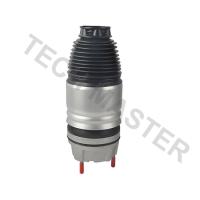 China Auto Part Air Suspension Shock Absorber Repair Kit For Audi Q7 2011-2017 Air Springs 7P6616039N 7P6616040N for sale