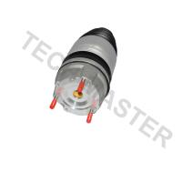 China Auto Part Air Suspension Shock Absorber Repair Kit For Audi Q7 2011-2017 Air Springs 7P6616039N 7P6616040N for sale