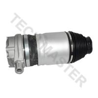 China Suspension Air Spring Balloon 7P6616503G 7P6616504G Rear For Audi Q7 2011-2017 for sale