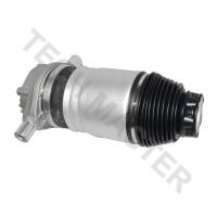 China Suspension Air Spring Balloon 7P6616503G 7P6616504G Rear For Audi Q7 2011-2017 for sale