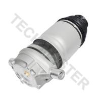 China Suspension Air Spring Balloon 7P6616503G 7P6616504G Rear For Audi Q7 2011-2017 for sale