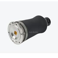 China Air Spring Air Bag For Audi A6 C5 Front Air Springs 4Z7616051B 4Z7616051D for sale