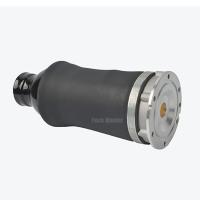 China Air Spring Air Bag For Audi A6 C5 Front Air Springs 4Z7616051B 4Z7616051D for sale