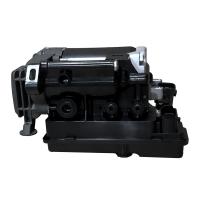China Pneumatic air Suspension Compressor 9682022980 06-13 For CitroëN Grand C4 Picasso for sale