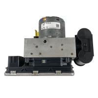 China Mercedes-Benz W167 Air Pump And Air Valve Block 1673209005 for sale