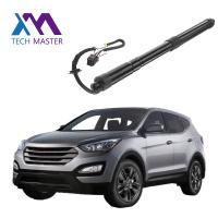China HYUNDAI Santa Fe Sport Ix45 2015-2018 Left Power Lift Gate 817702W600 for sale
