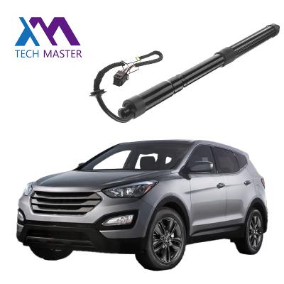 China HYUNDAI Santa Fe Sport Ix45 2015-2018 Left Power Lift Gate 817702W600 for sale
