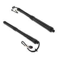 China Left Side Assy Power Tail Gate For Hyundai Santa Genuine OEM 817702W600 for sale