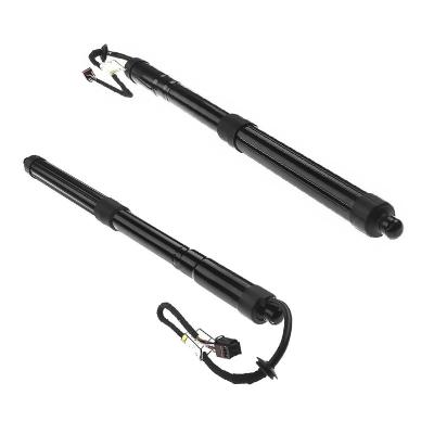 China Left Side Assy Power Tail Gate For Hyundai Santa Genuine OEM 817702W600 for sale