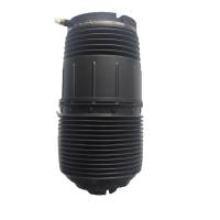 China Rear Air Spring Bag 971616025 For Porsche Panamera 971 971616025E 971616025H Air Suspension Bellow for sale