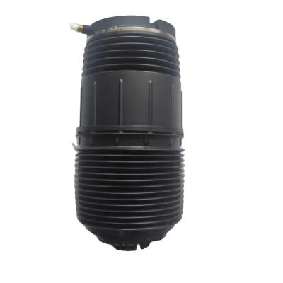 China Rear Air Spring Bag 971616025 For Porsche Panamera 971 971616025E 971616025H Air Suspension Bellow for sale