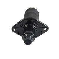 China Rubber Air Suspension Springs  For Audi A6 C5 Rear Air Spring 4Z7616051A 4Z7616052A for sale