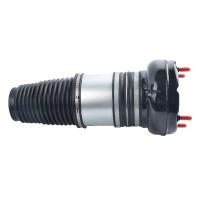China Suspension Air Spring Bag Front 95B616039 For Porsche Macan Air Suspension Repair Kits for sale