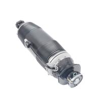 China A2303204538 A2303203113 Mercedes-Benz Air Suspension Parts ABC Active Body Control Rear For W230 R230 SL-Class for sale