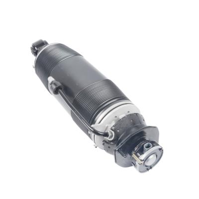 China A2303204538 A2303203113 Mercedes-Benz Air Suspension Parts ABC Active Body Control Rear For W230 R230 SL-Class for sale