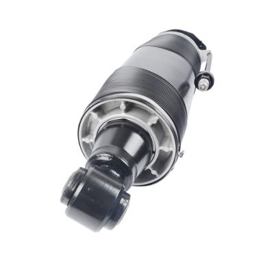 China 2303206713 2303206813 Mercedes-Benz Air Suspension Parts ABC Suspension Active Body Control For W230 R230 SL - Class for sale