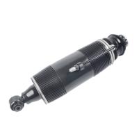 China Mercedes Benz Air Suspension Parts ABC Active Body Control Rear L&R For W230 R230 SL - Class 2303200213 for sale