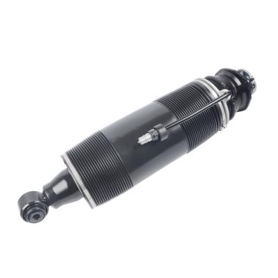 China Mercedes Benz Air Suspension Parts ABC Active Body Control Rear L&R For W230 R230 SL - Class 2303200213 for sale