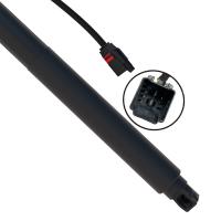 China 31386705 31386706 Automotive Parts Power Liftgate For  XC60 2012-2015 Automatic Electric Tailgate Lift for sale