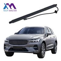 China 31386705 31386706 Automotive Parts Power Liftgate For  XC60 2012-2015 Automatic Electric Tailgate Lift for sale