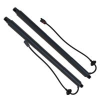 China 31386705 31386706 Powered Lift Supports For  XC60 Rear Electrical Powered Liftgate Lift 2012 - 2015 for sale