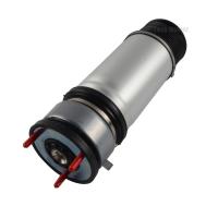 China Air Shock Absorber Air Spring For BMW E66 E65 Rear Air Spring Suspension Bellows 37126785536 for sale