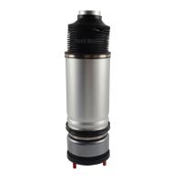 China Air Shock Absorber Air Spring For BMW E66 E65 Rear Air Spring Suspension Bellows 37126785536 for sale