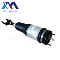 China Auto Suspension Systems Air Suspension Shock For Grand Cherokee WK2 Front Air Shock  68231884AA for sale