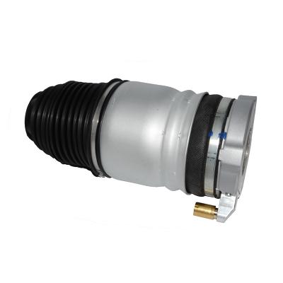 China 31451833 31451834 Air Suspension Repair Kits For  XC90 XC60 Front Airmatic Ballow for sale