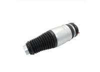 China Air Strut Repair Kit For Jeep Cherokee 68029902AE 68029903AE Front Air Suspension Spring Air Spring Bellow for sale