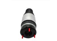 China Air Strut Repair Kit For Jeep Cherokee 68029902AE 68029903AE Front Air Suspension Spring Air Spring Bellow for sale