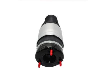 China Air Strut Repair Kit For Jeep Cherokee 68029902AE 68029903AE Front Air Suspension Spring Air Spring Bellow for sale
