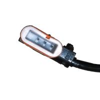 China Mercedes-Benz S211 W211 E- Class Rear ADS 4matic W219 CLS Air Shock Absorber 2113261100 for sale