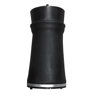 China Mercedes Benz W906 A9063280101 PNEUMATIC Air Suspension Springs A9063280001 A9063280101 for sale