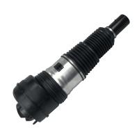 China Front Left And Right Air Shock Struts 4K0616039E Fit Audi A6 Allroad Quattro A7 C8 19- for sale