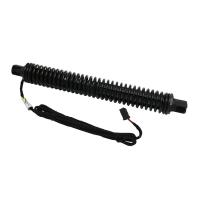 China BMW 7 Series Power Lift Gate Left And Right Spindle Drive Auto Close Boot Lid Tailgate Trunk Strut for sale
