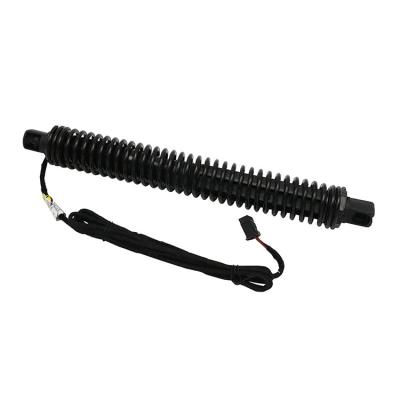 China BMW 7 Series Power Lift Gate Left And Right Spindle Drive Auto Close Boot Lid Tailgate Trunk Strut for sale